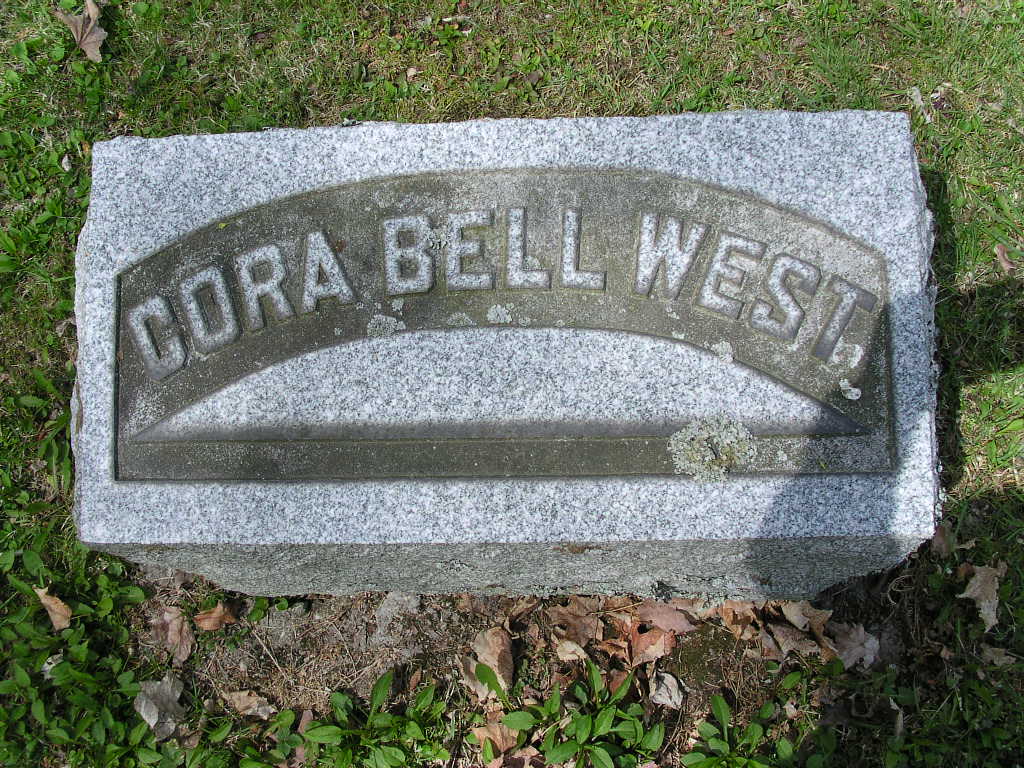 Woodlawn Cemetery Allegany County Historical Society Gallery